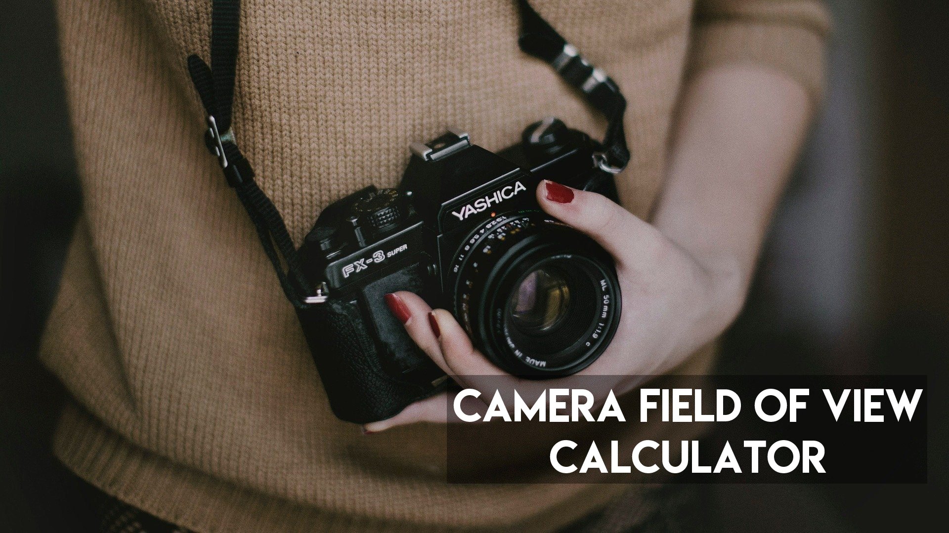 Astronomy Tools - DopeGuides