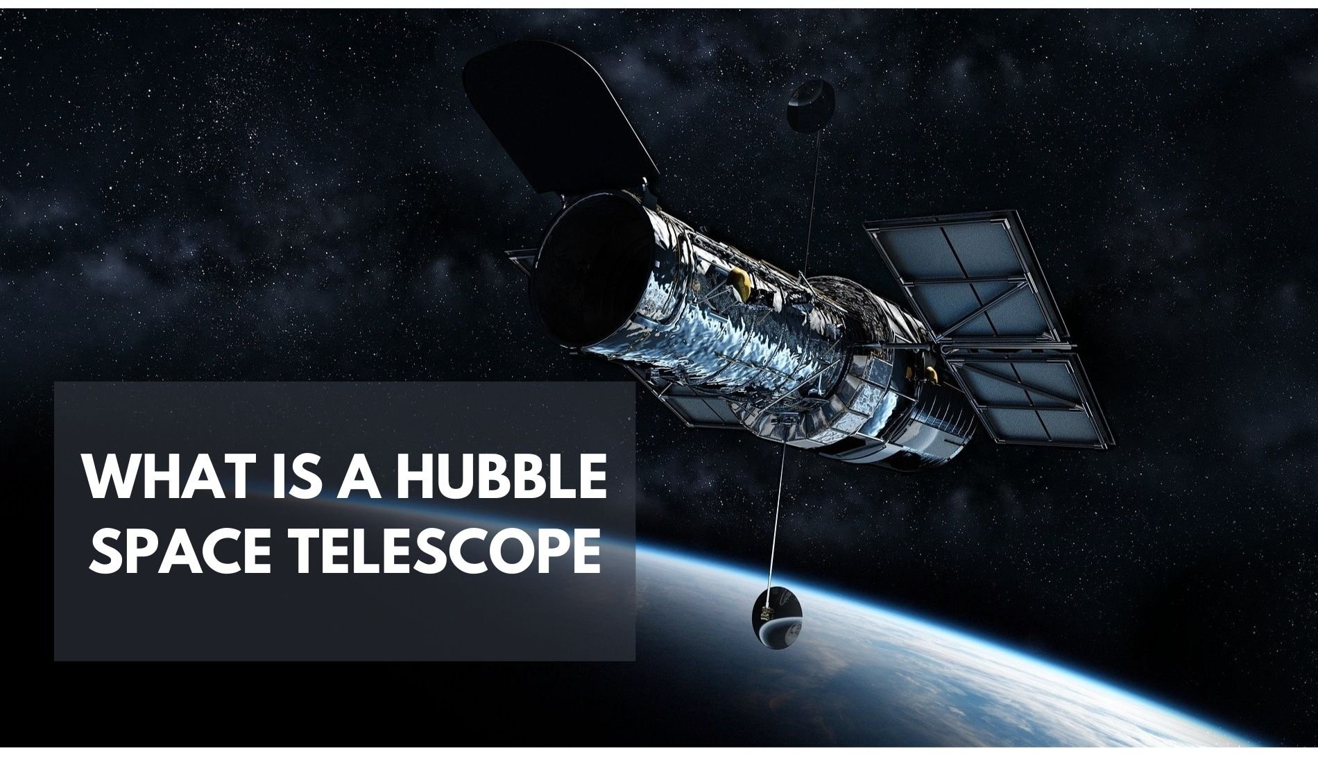8 Best Telescopes For Deep Space Viewing 2022【Galaxies】 - DopeGuides