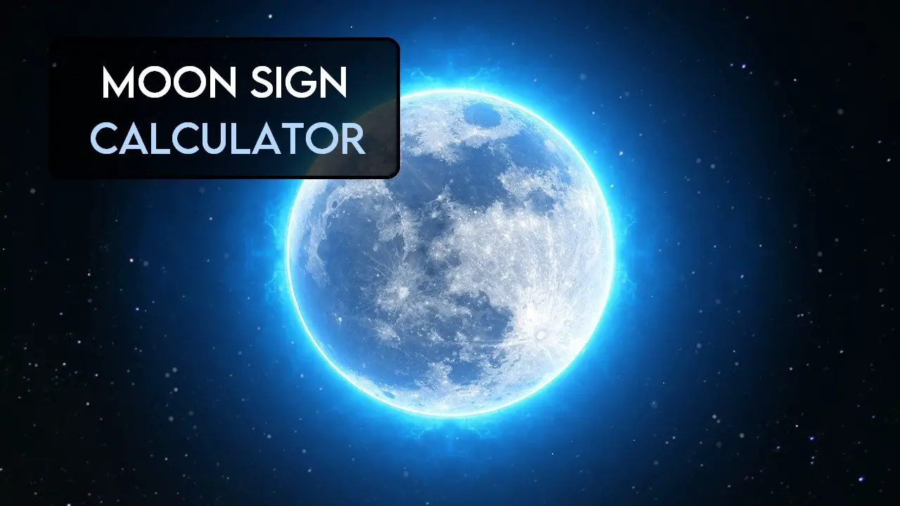 Astronomy Tools Dopeguides