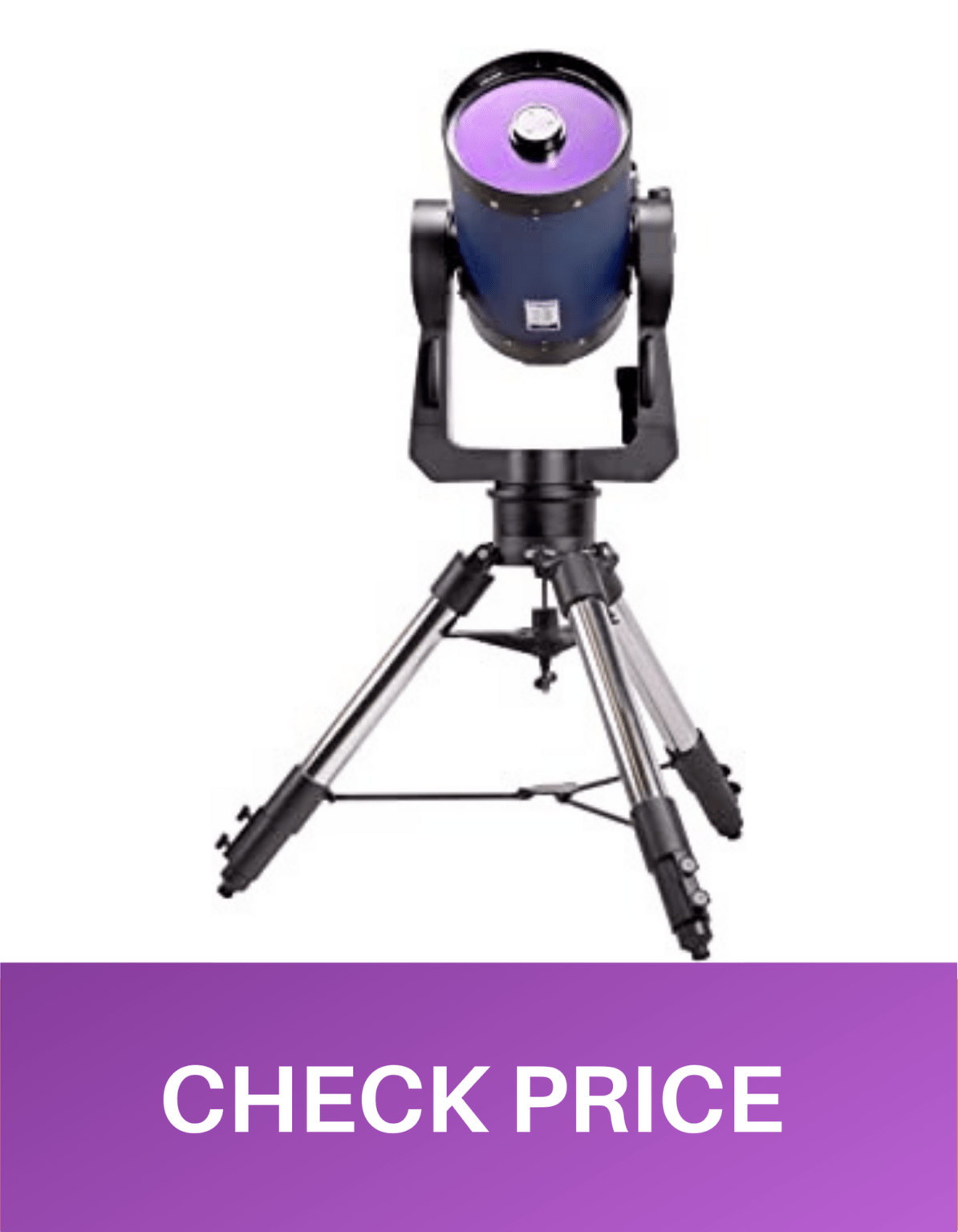 Best 12 Inch Dobsonian Telescopes in 2021 【Top Reviewed】- DopeGuides