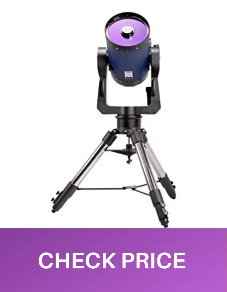 Best 12 Inch Dobsonian Telescopes in 2022【Reviewed】 - DopeGuides