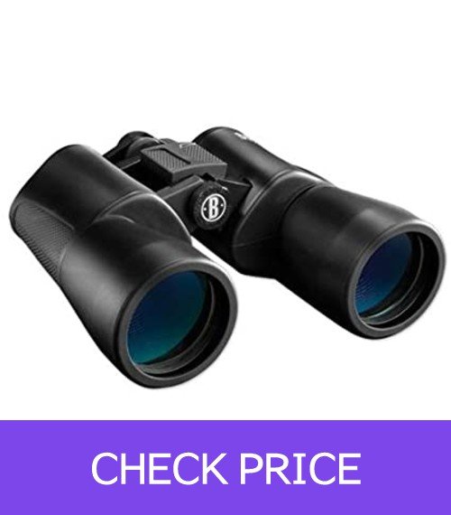 8 Best 20x50 Binoculars Review in 2022【Guide Included】 - DopeGuides