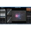 Best Astrophotography Stacking Software [Ultimate Guide]
