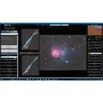 Best Astrophotography Stacking Software [Ultimate Guide]