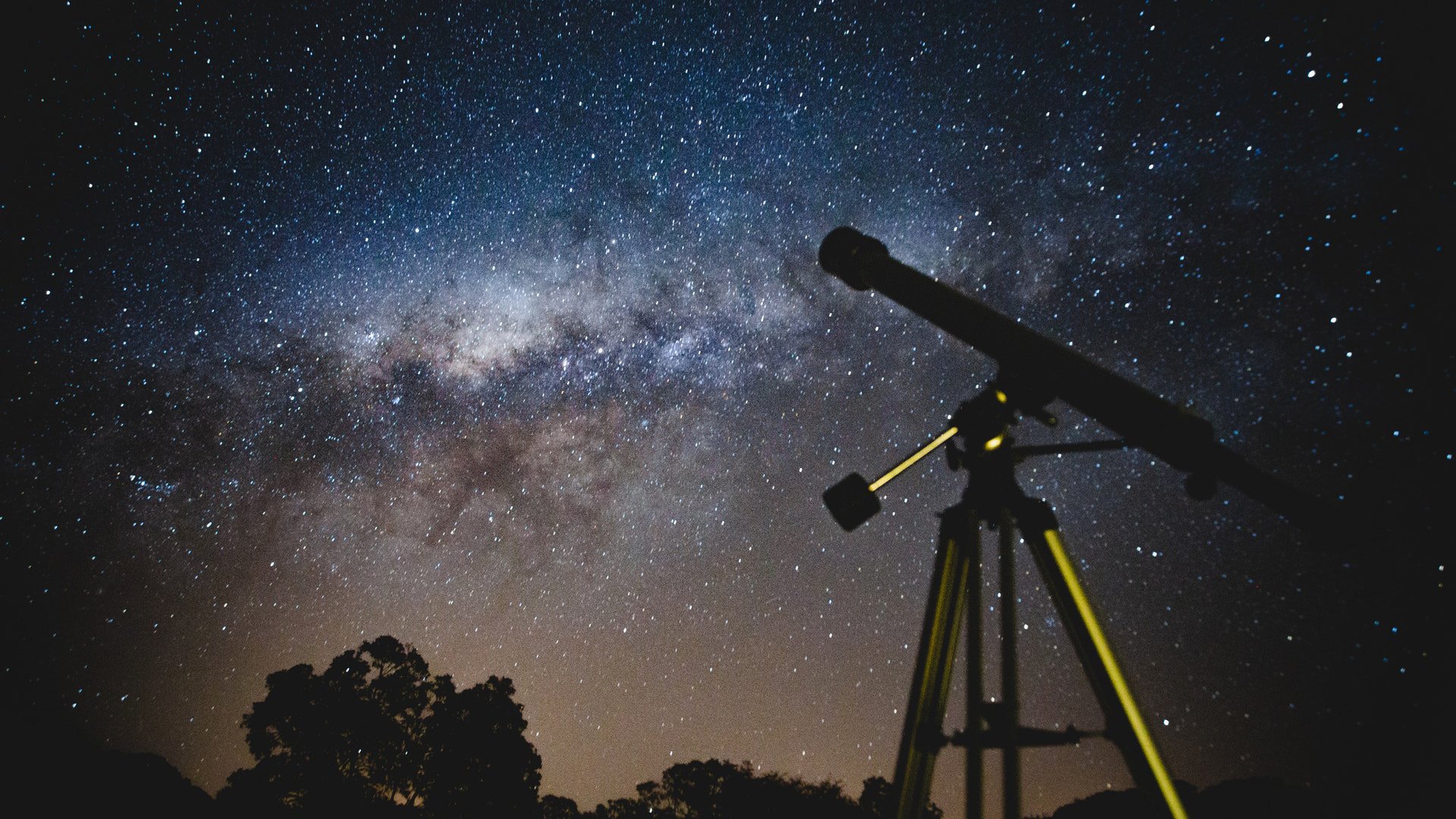 Best Telescope For Deep Space Astrophotography [Guide] - DopeGuides