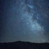Best Astrophotography Stacking Software [Ultimate Guide]