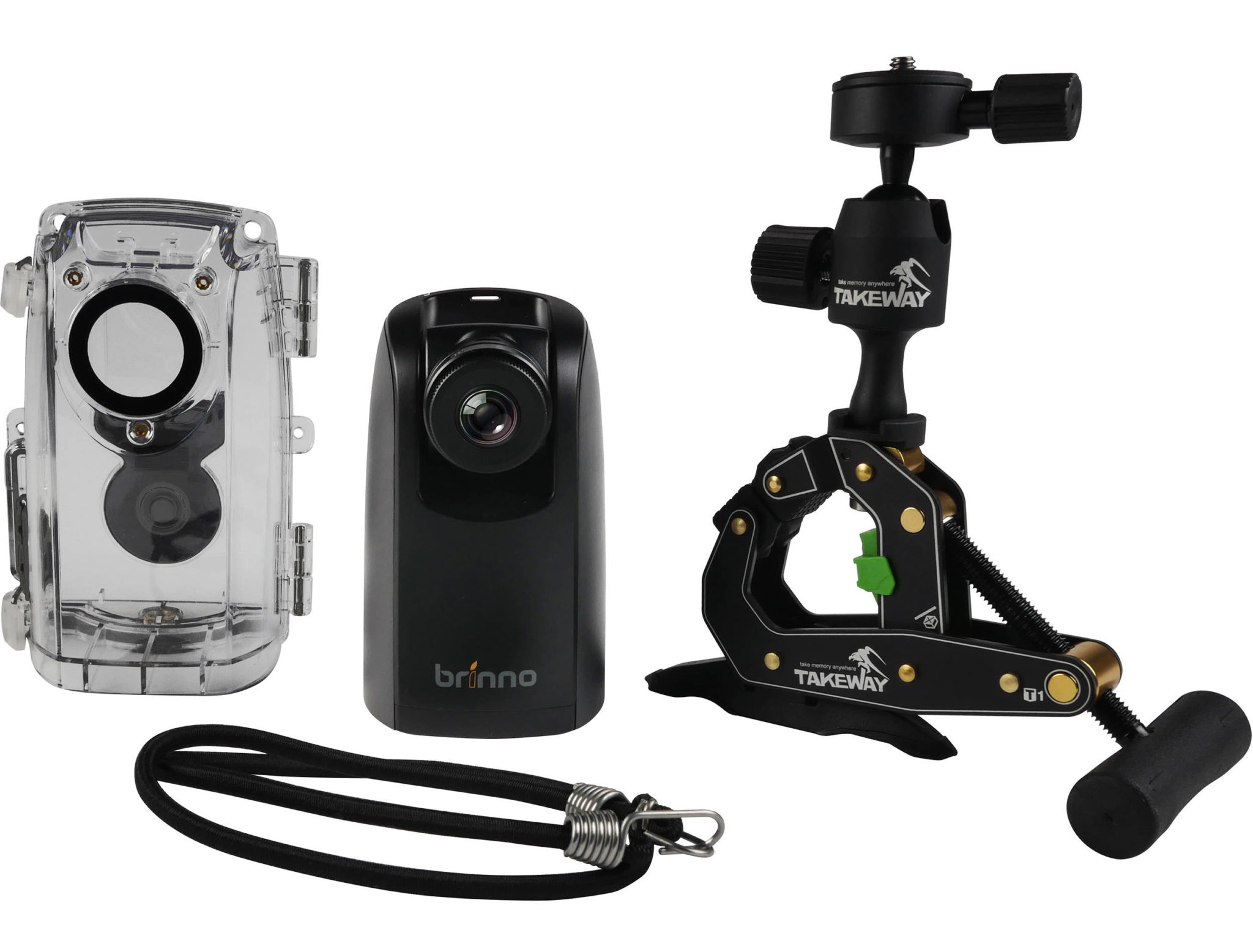 Best Cameras For Time Lapse Photography [Scenario Wise Guide]