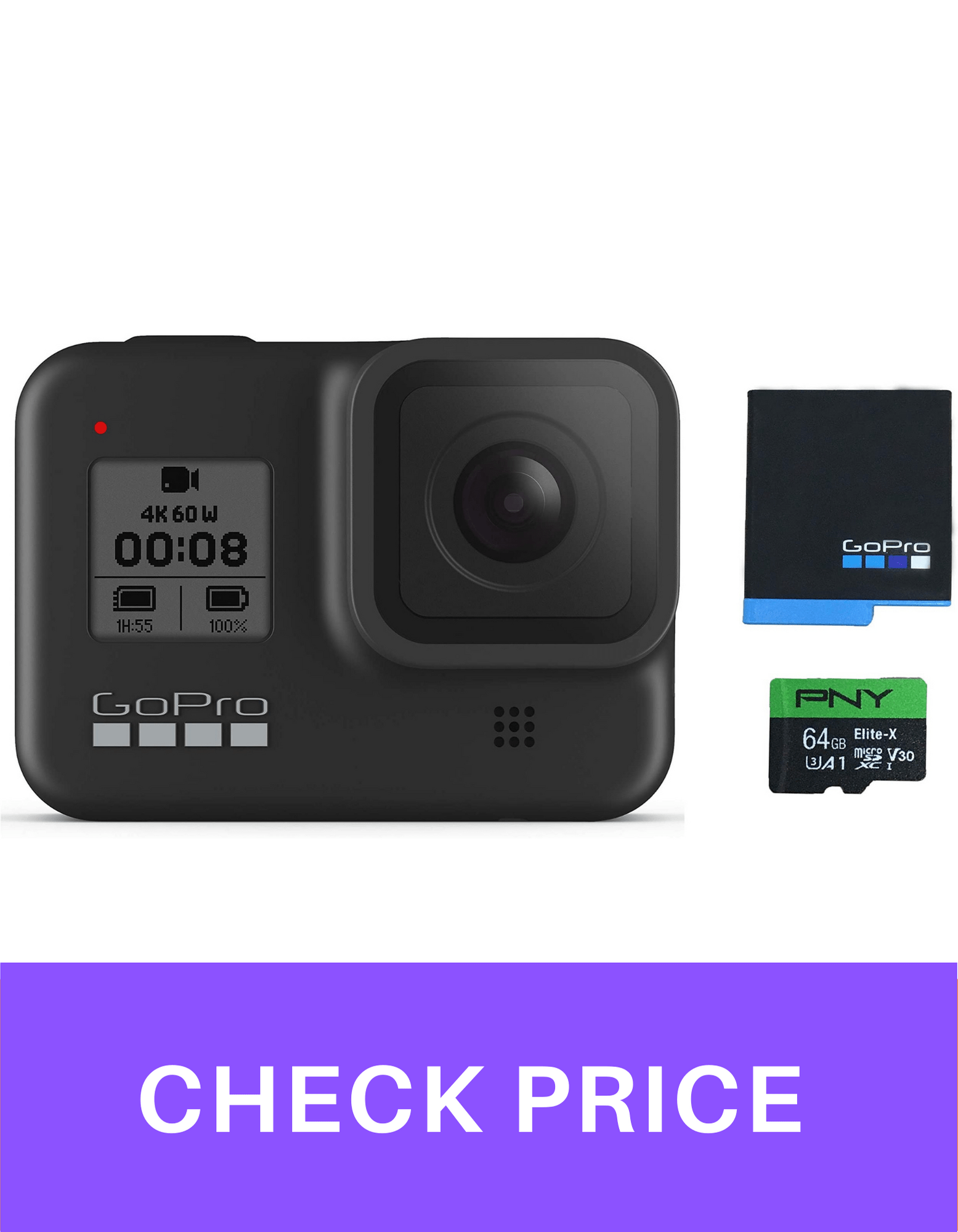 6 Best Cameras for Time Lapse Video 2022【Ranked】 - DopeGuides