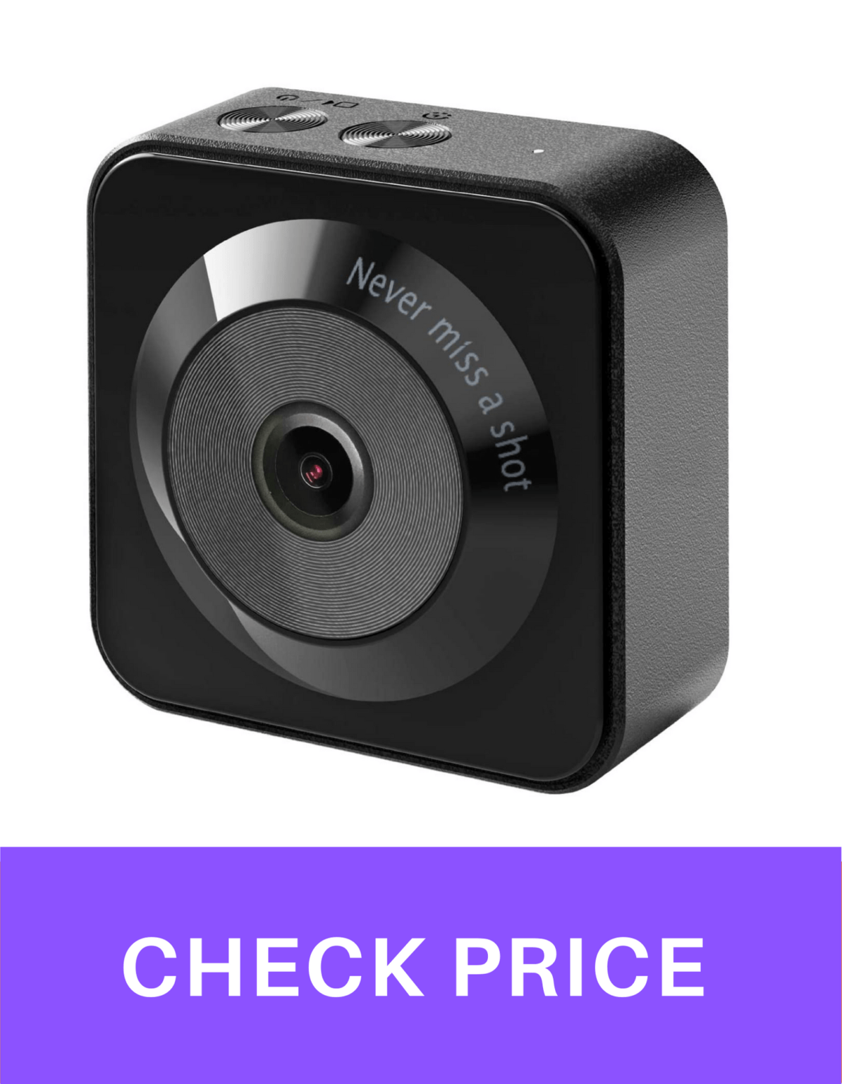 6 Best Cameras for Time Lapse Video 2022【Ranked】 - DopeGuides