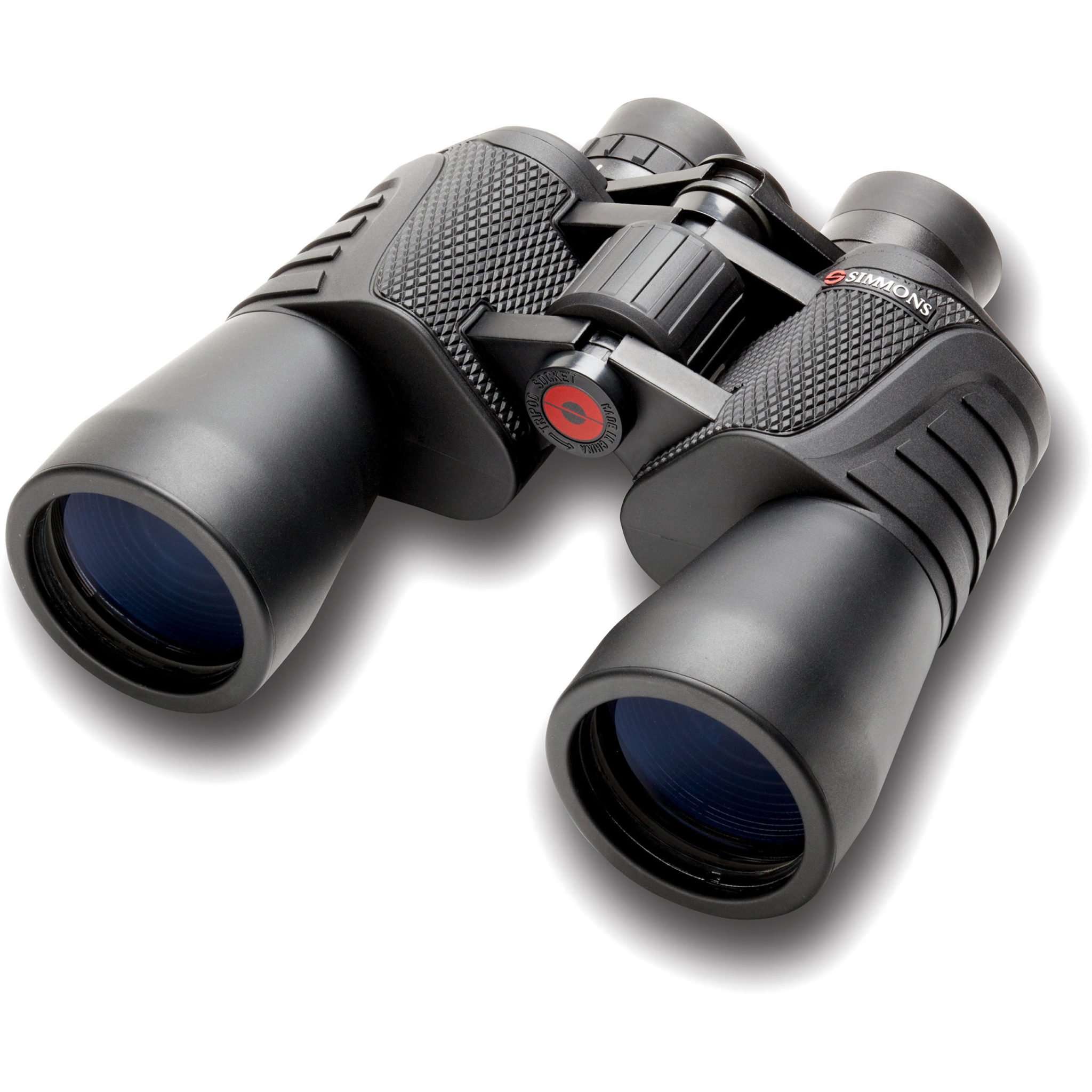 6 Best 10x50 Binoculars In 2022 Astronomy Hunting DopeGuides