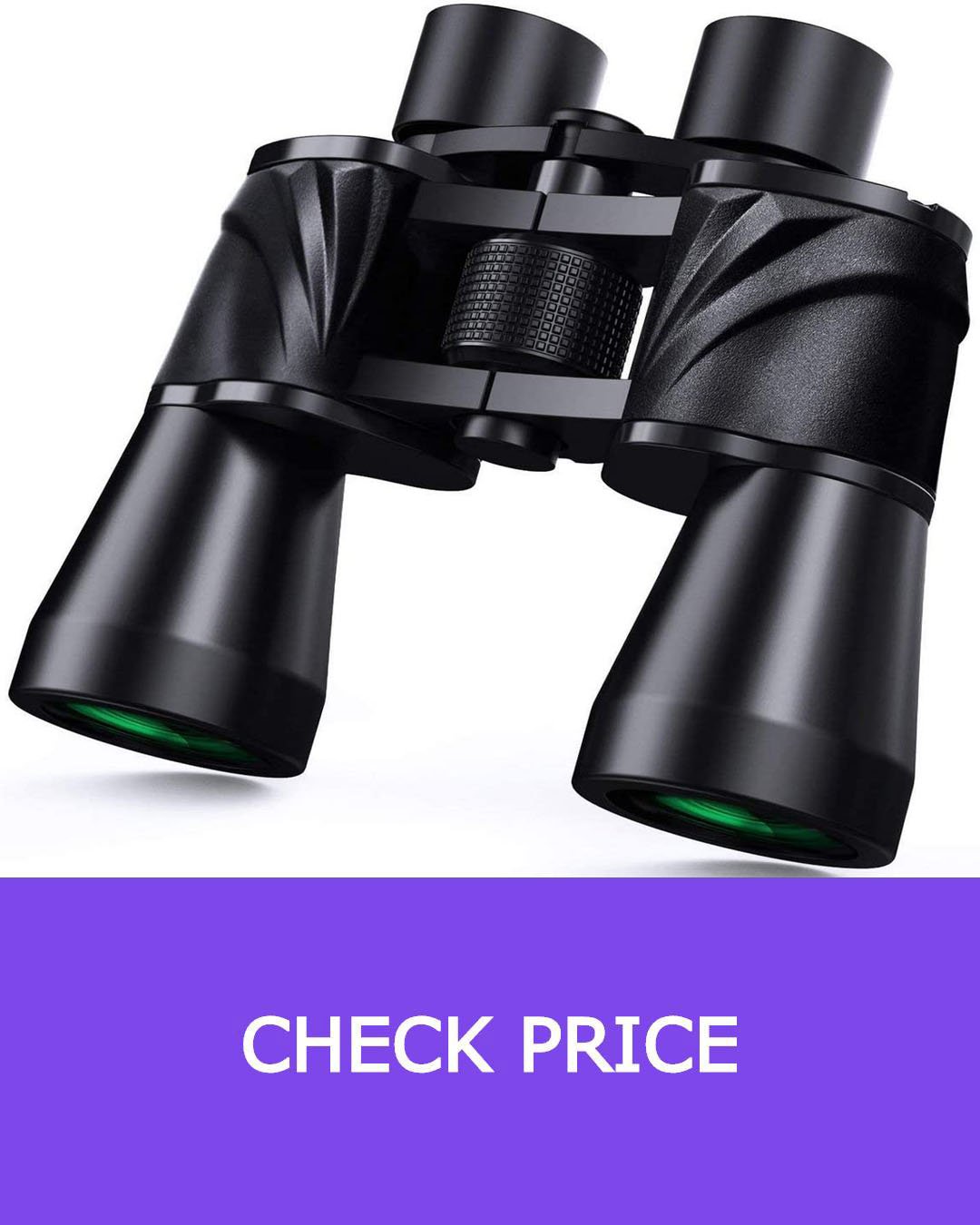 6 Best 10x50 Binoculars in 2022【Astronomy & Hunting】- DopeGuides