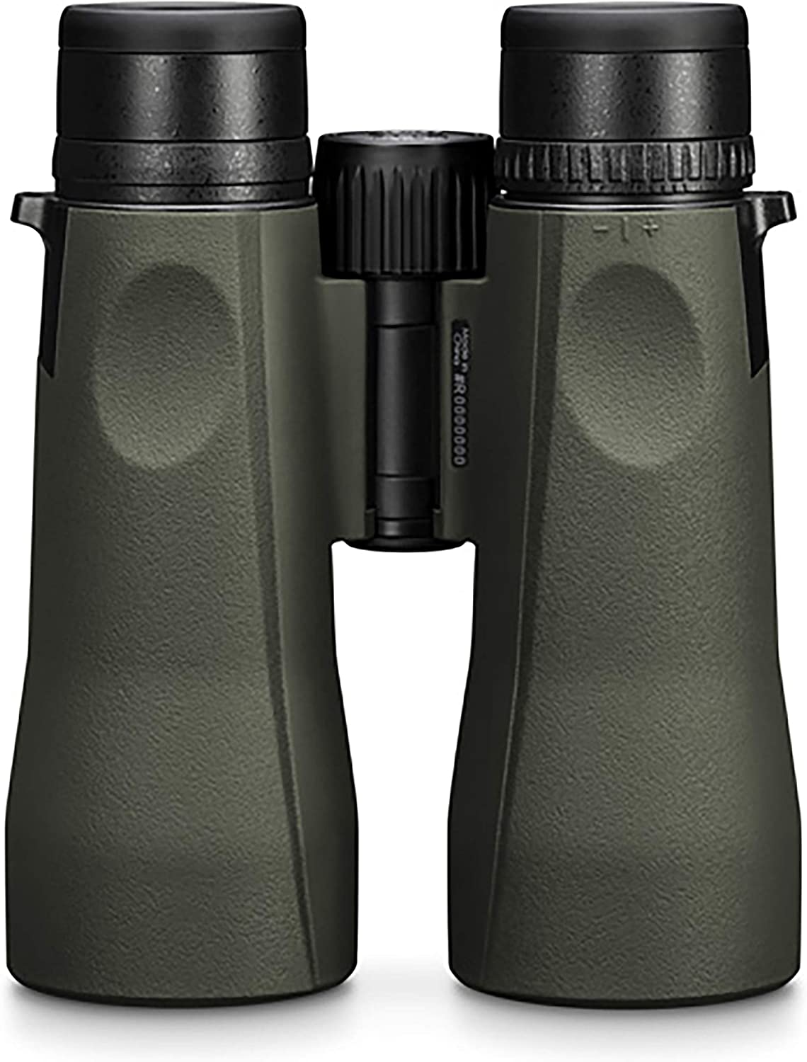 6 Best 10x50 Binoculars in 2021 【Astronomy & Hunting】- DopeGuides