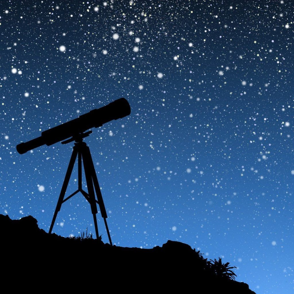 5 Best 8 Inch Dobsonian Telescopes in 2022【Reviewed】 - DopeGuides